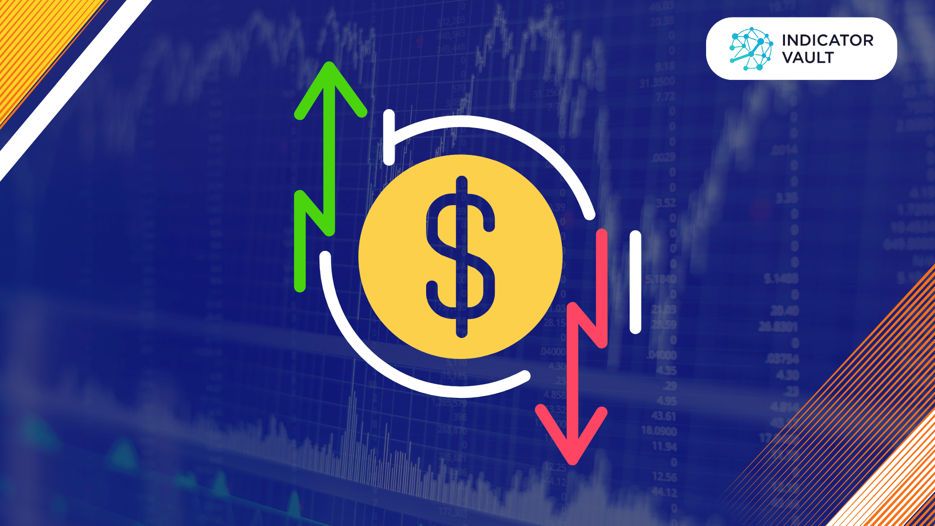 Trend Trading: What Is It And How To Efficiently Trade With The Trend ...
