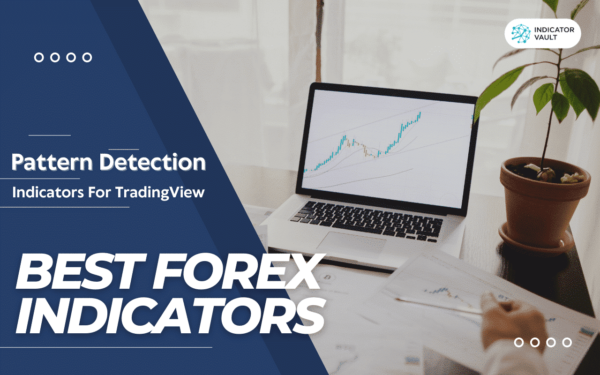 Best Forex Indicators: Pattern Detection Indicators For TradingView ...