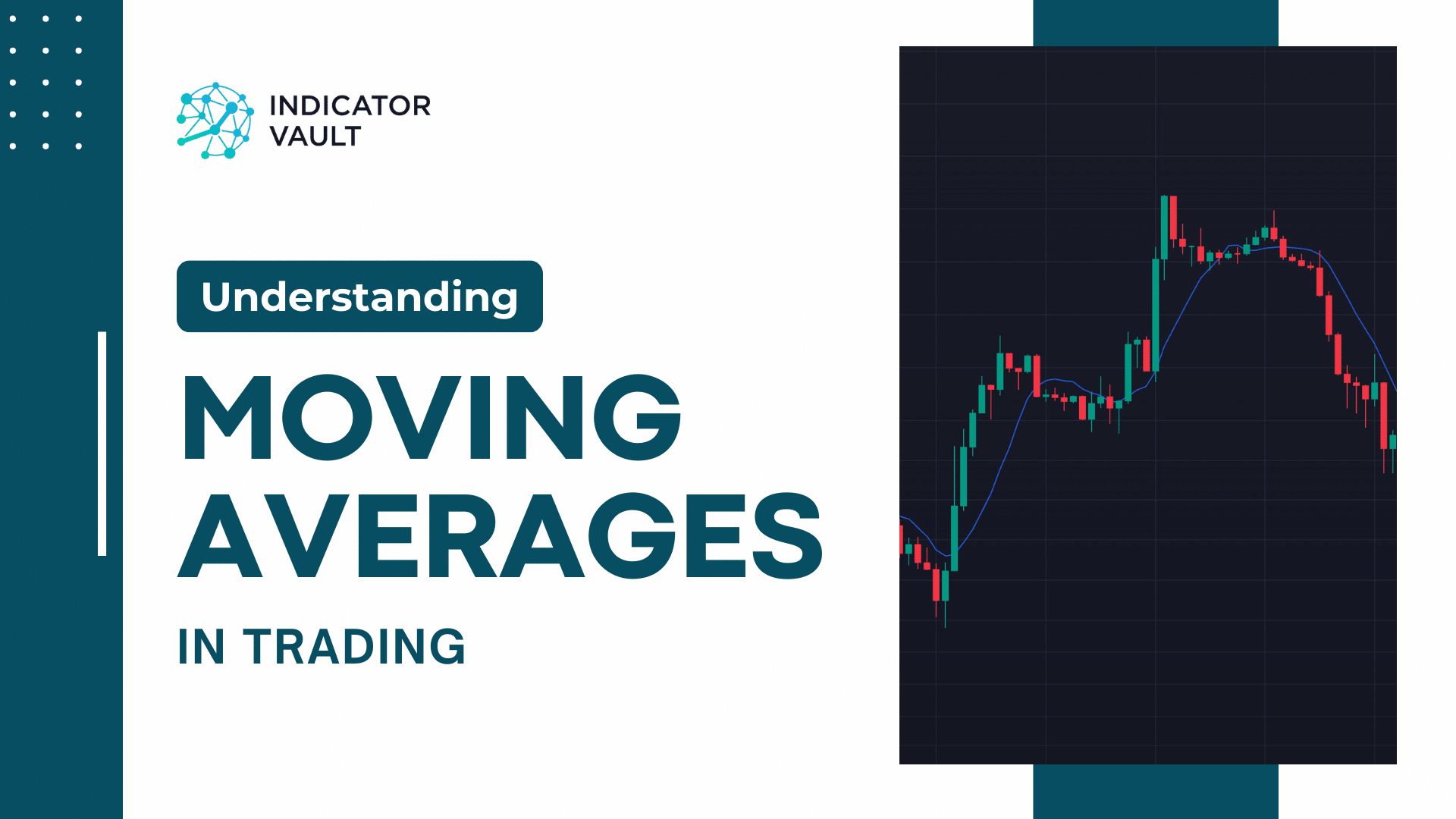 Mastering the Use of Moving Averages in Trading Completely and ... Mastering the Use of Moving Averages in Trading Completely and ...
