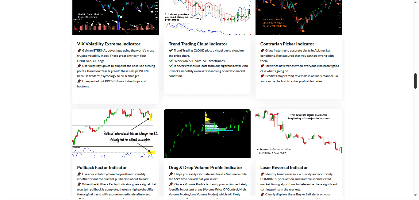 Tradingview vs. MT4: Which Platform Is Right for You?