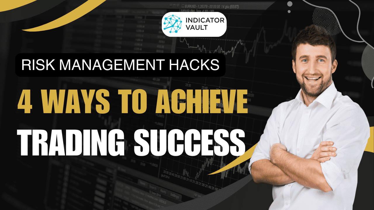 Risk Management Trading: 4 Proven Strategies Every Trader Must Master ...