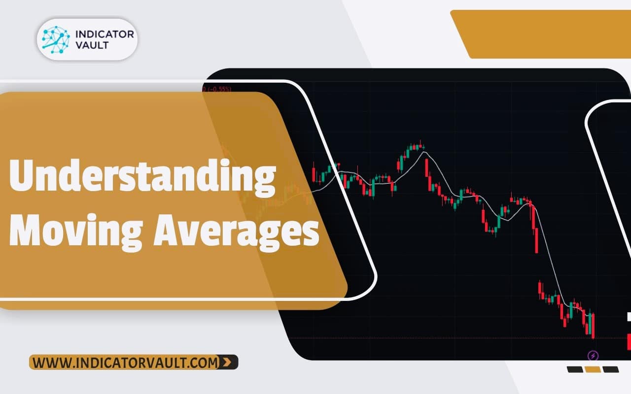 Powerful Insights Into Moving Average And Its 5 Critical Drawbacks - Indicator Vault Blog