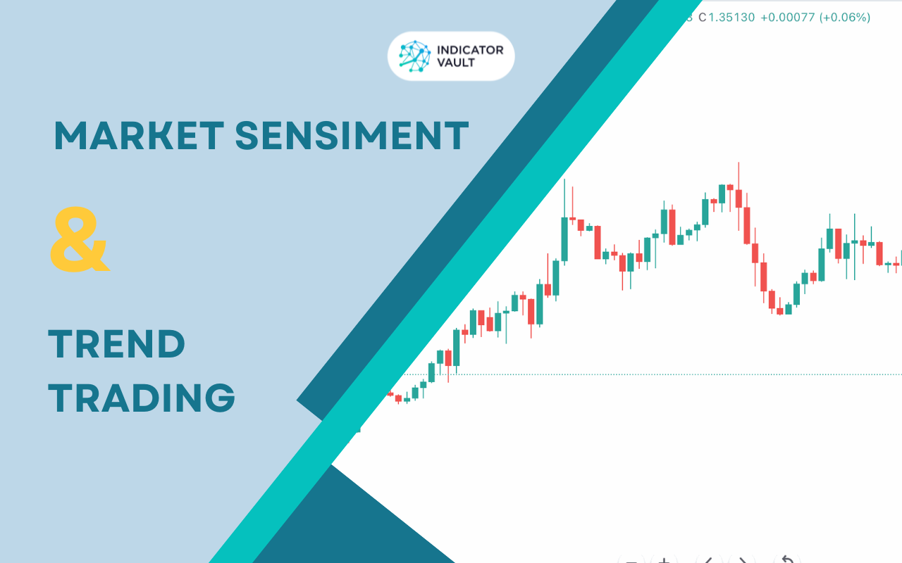Market Sentiment Definition Simplified: Uncover The Fundamentals & 5 ...