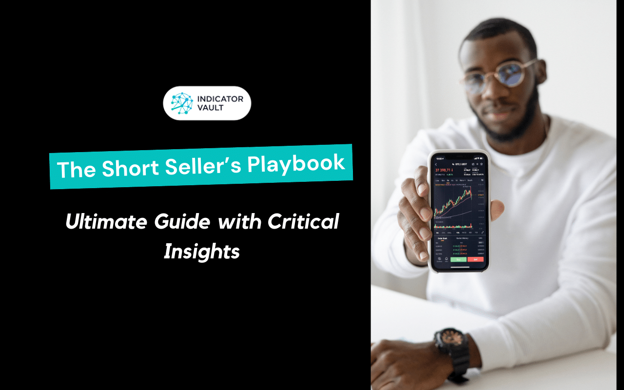 How Short Selling Works: Ultimate Guide With Critical Insights ...