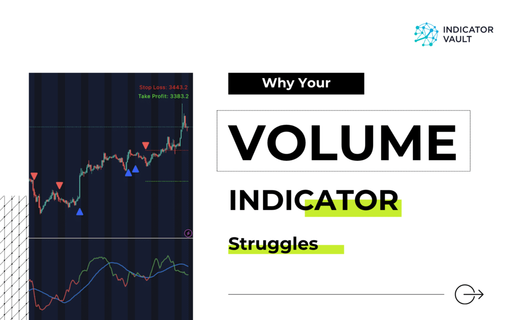 Why Volume Breaker Consistently Outperforms Standard Volume Indicators ...